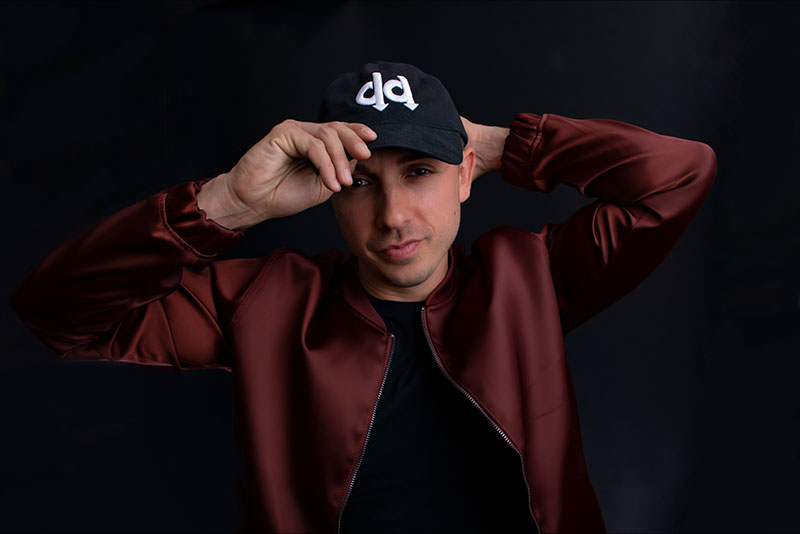 The Royce - Entertainment Calendar