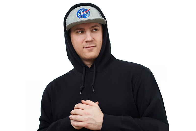 The Royce - Entertainment Calendar