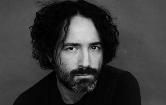 The Royce - Entertainment Calendar